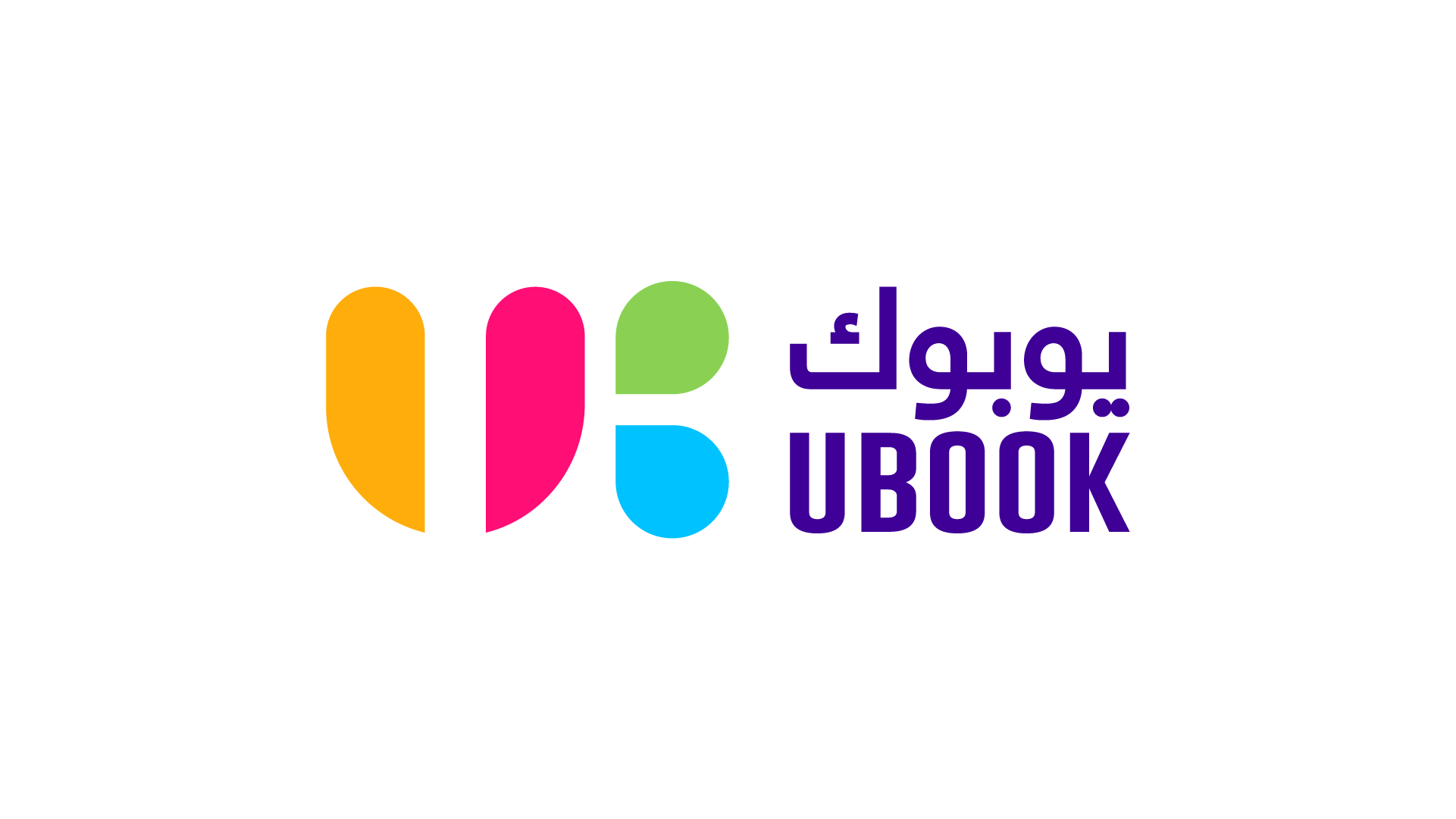 Ubook